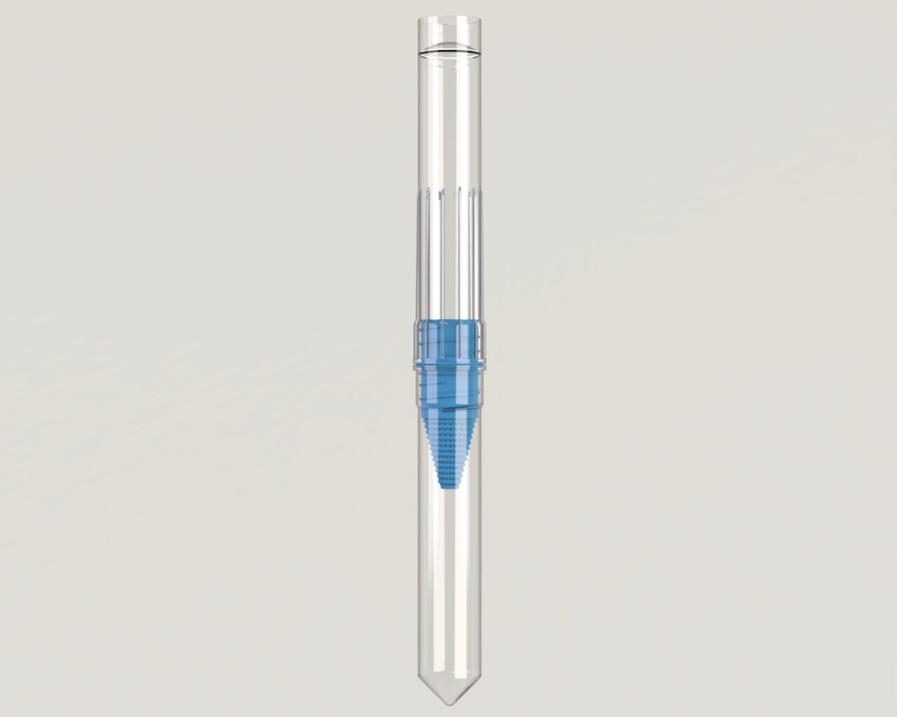 Paradevice - Reingenuity