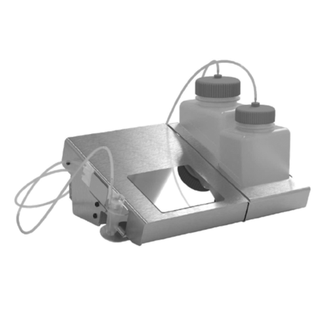 Products - Reingenuity