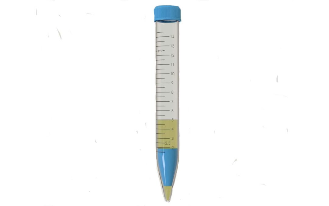 PRODUCTS - Reingenuity