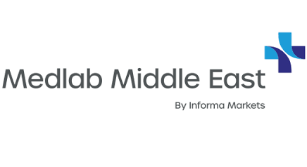 Visit Reingenuity at Medlab, beginning of February, 2025 - Reingenuity